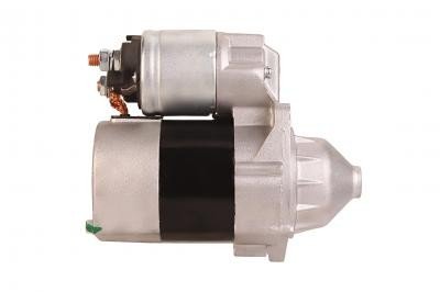 China 1.7KW Valeo Starter Motor Lester 31204 D7E18 D7E38 D7E4 D7E8 CS 1117 LRT00205 PMGR distributor