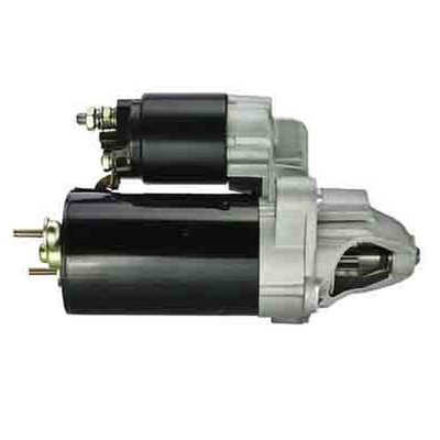 China 1.4KW Bosch Auto Starter Lester 17778 0-001-108-174 0-001-108-175 0-001-108-221 LRS01386 CS1074 STR500 distributor