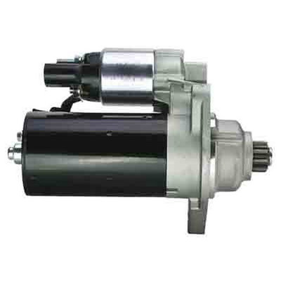 China STR54058 Bosch Auto Starter Lester 32673 0-001-123-012 0-001-123-013 STR54058 CS1293 LRS01673 PMGR 1.7KW/12V 11T CCW distributor