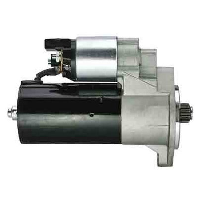 China Starter Bosch 12V Lester 32389 0-001-125-501 0-001-125-502 0-001-125-511 0-001-125-512  STR50070 CS1165 distributor