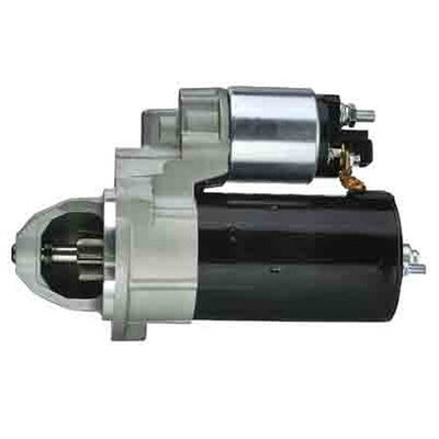 China LRS02201 Bosch Auto Starter Lester 17923 0-001-108-208 0-001-108-209 STR50268 2-2689-BO distributor