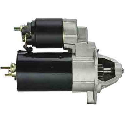 China Bosch Auto Starter Lester 17751 0-001-107-054 0-001-107-055 0-001-107-068 0-001-107-069 CS612 LRS00990 distributor
