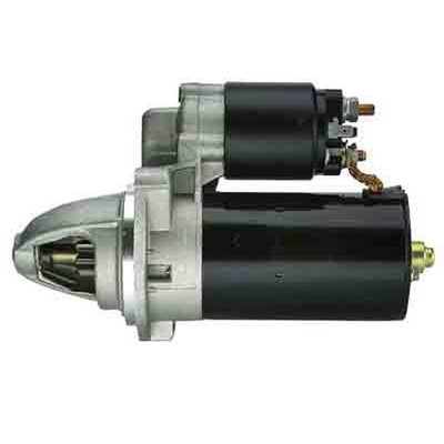 China 1.4KW / 12V Bosch Auto Starter Lester 17135 0-001-108-030 0-001-108-088 STR2003 CS389 JS370 LRS02136 PMGR distributor