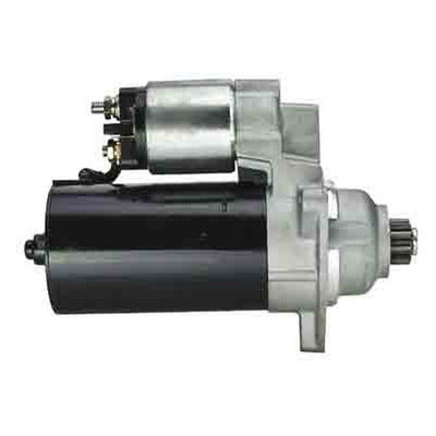 China 2.0KW Bosch Auto Starter Lester 17750 0-001-125-002 0-001-125-011 0-001-125-031 0-001-125-032 LRT00133 distributor