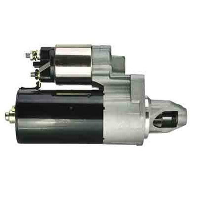 China 1.4KW / 12V 10T CW Bosch Auto Starter Lester 17852 0-001-108-197 STR50081 CS1249 LRS01552  PMGR distributor