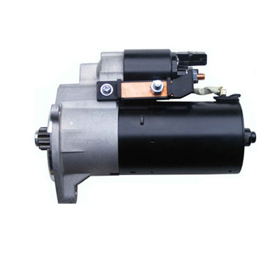 China CS1187 Bosch Auto Starter Lester 32553 0-001-125-507 0-001-125-517 0-001-125-518 STR50317 distributor