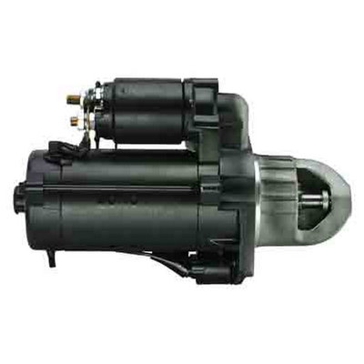 China Bosch Auto Starter Lester 18364 0-001-231-002 STR2311 CS1112 LRS02158 PLGR 4.0KW/24V 9T CW distributor
