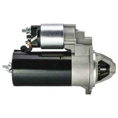 China Car Starter Motor Lester 31139 0-001-109-015 0-001-109-055 0-001-109-062 STR50022 CS976 LRT00139 distributor