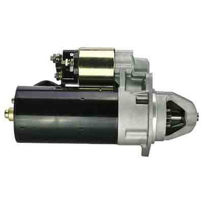 China Automotive Starter Motor Lester 17237 0-001-110-041 0-001-110-141 STR50040 CS515 LRT00161 distributor