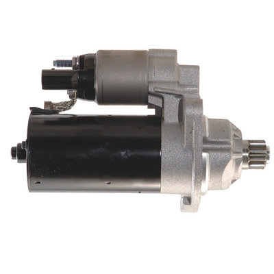 China OEM Bosch Auto Starter Lester 17972 0-001-123-014 0-001-123-015 STR54069 CS1323 LRS01674 distributor