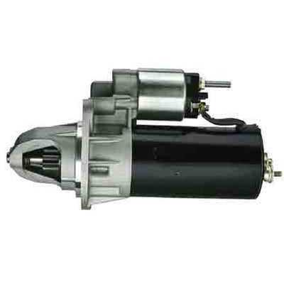 China Automobile Starter Motor Lester 17068 0-001-110-009 0-001-110-010 STR50015 2-1362-BO LRS00662 distributor