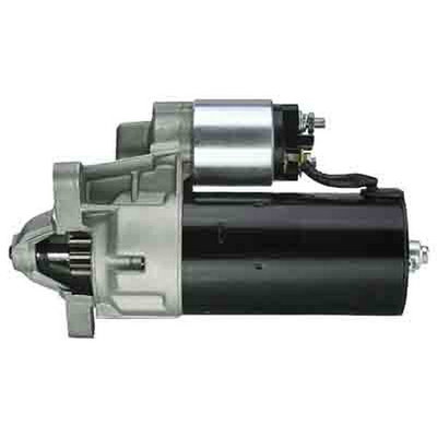 Best CITROEN Bosch Auto Starter Lester 30476 0-001-110-017 0-001-110-056 STR50019 CS373 LRS00476
