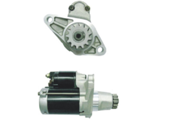 China Automotive Starter Motor Lester 17825 2-2212-ND 281000H060 2810028041 28100OH060 LRS02261 distributor