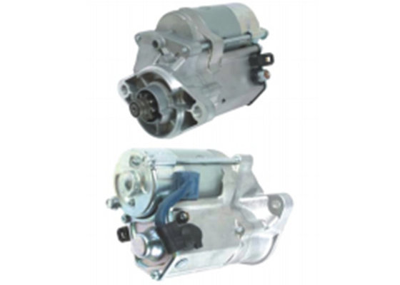 China Automotive Starter Motor 16737 2-1034-ND 2-1034-ND-2 2-1034-ND-9 028000-5900 distributor