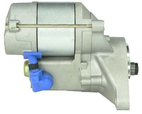 China Denso Starter Motor 17481 / 228000-0890 / 2-1530-ND / 2-1530-ND-2 / 2280000890 / 2280001700 distributor