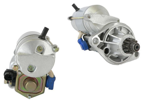 Best 11t  12v 1.4kW Denso Starter Motors 17788 / 2-1983-ND / 228000-7430 / 2280007432 / 56027703AC