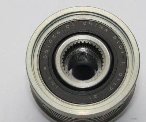 China INA PULLEY 535009310 F-551034.01 Hitachi GD218509 23100A4400 distributor