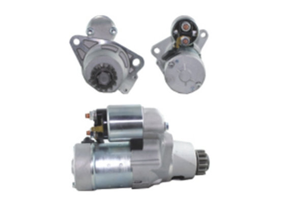 China 12V 1.4KW CCW 13T Hitachi Starter Motor Lester 17835N / S114-844 / 23300-8H300 distributor