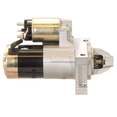 China 12V 1.4KW 10T Mitsubishi Starter Motor Lester 17913 M0T85582 M0T85591 PMGR distributor