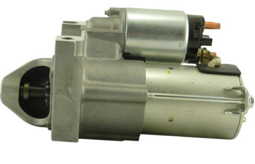 China Delco Starter Lester 6783 , 12594490 , 8000067, 89017754 , 2-3059-DR , DELCO , PG260D , PMGR ,12V ,1.2KW ,CW , 9T distributor