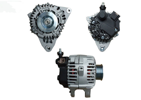 China 37300-37110 Valeo Alternator 37300-37250 , 37300-37400 , 37300-37405 Lester 11015 , 11020 , 13782 , 13945 distributor