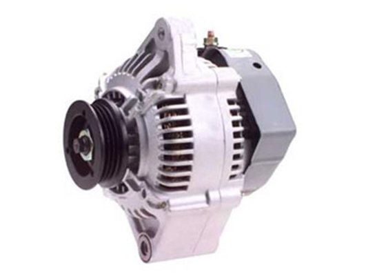 China 100211-3690 Delco Alternator 10463817 / 1002113690 / 31100PG7J01 / 31100PG7J02 / CHA60 distributor