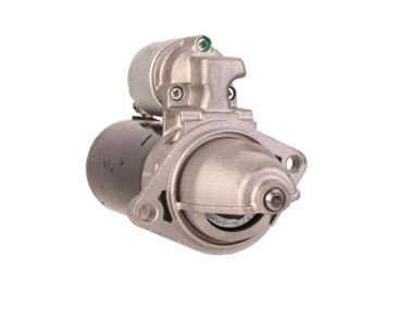 China Rotation CCW Bosch Auto Starter Lester 17158 , 0-001-110-047 , LRS01597 , LRS1597 distributor