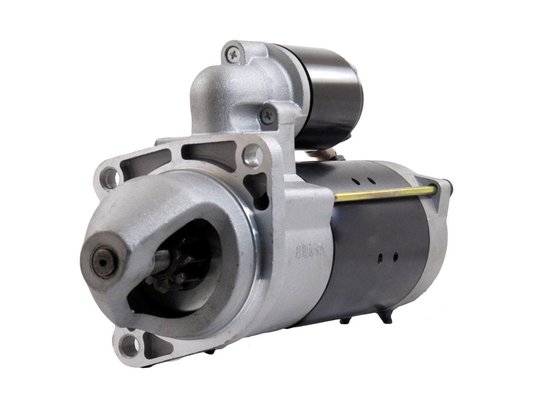 China Bosch Auto Starter Motor Fits Deutz Fahr Tractor 0-001-230-006 Is 0841 0-001-230-006 distributor