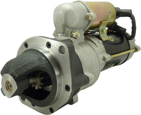 China OE 0-23000-1750 . 0-23000-1752 , Lester 18104 24V Hitachi Starter Motor  / Starter,NIKKO.OSGR distributor