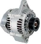 China Lester 13522 Denso Car Alternator OEM 100211-9430 100211-2022 100211-2360 distributor