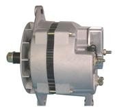 China OEM 8LHP2170V 8LHP2170VH Lester 8410 Motorola Alternator 12V 140A distributor