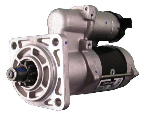 China Lester 6847 New Starter OEM 8200014 183225KA 29MT Delco 8200014 distributor