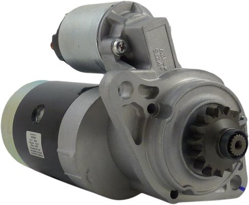 China New Starter OEM M2T50381 31B66-00100 3-65 3-69 K4E M2T57729 M2T50371 17141-OEM distributor
