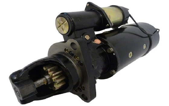 China 42MT Delco Starter 1990337 2N2761 8L8206 3021034 1990337  1993803 distributor