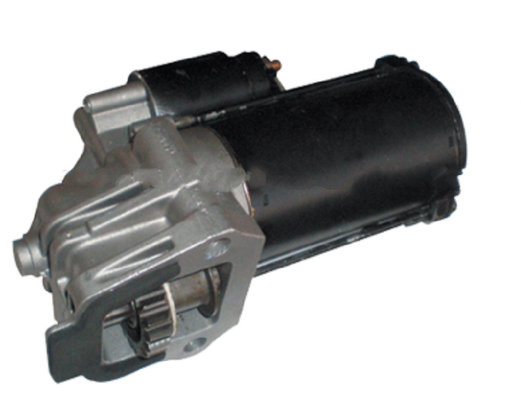 12v Starter FORD Commercial Mondeo 1S7U-11000-BA 1S7U-11000-BC for sale