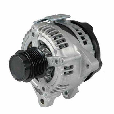China Denso Alternator 104210-4980 , 27060-28340 , 1042104980 , LRA02996 , 2706028340 distributor