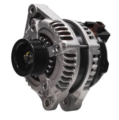 China NEW Denso Car Alternator 2009 ACURA TSX 2.4L 2008-10 HONDA ACCORD 2.4L distributor