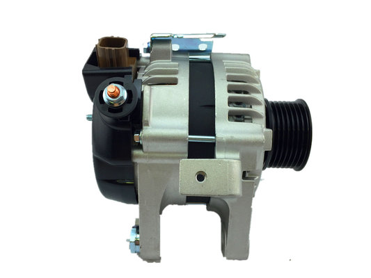 China Denso Alternator Parts 12V 80A TOYOTA CAMRY ACV40 1AZ-FE 2AZ-FE 27060-0H120 distributor