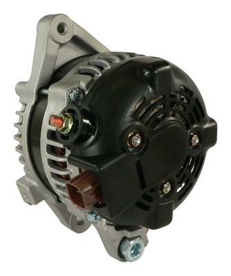 China Auto Alternator Parts 2009-2010 TOYOTA COROLLA 1.8L 27060-0T040 27060-0T041 distributor