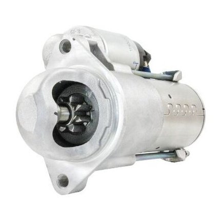 China Auto Starter 6976 , 8000300 , 36100-3C150, 36100-3C150RU, 36100-3C150 distributor