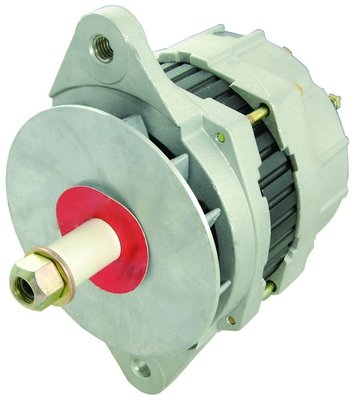 Lester 7685 Auto Parts Alternator OE 10459037, 10459047, 10459050, 10459051 for sale