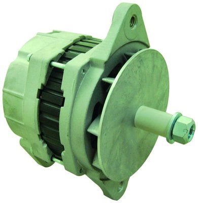 Lester 8003 Delco Alternator OE 10459026, 10461235, 1117897, 1117900, 1117944 for sale