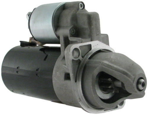 China Bosch Starter Motor 0001110042 ,0-001-109-009, 0-001-110-042 SR5055X LRS01439 distributor