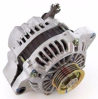 China 13780 Mitsubishi Car Alternator  A5TA3891, A5TA3891A, A5TA3891B, A5TA3891ZC distributor