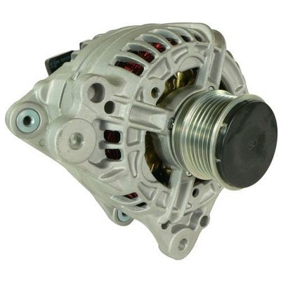 China Bosch Alternators 13853 0-124-315-001 0-124-515-010 0-124-515-117 distributor