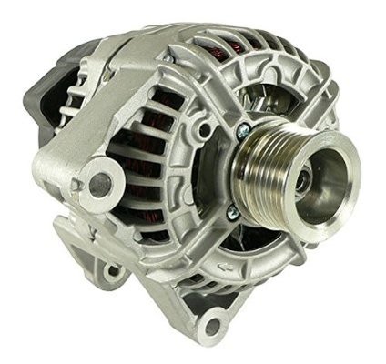 China DB Electrical ABO0234 Alternator For Bmw 320 325 330 525 530 Series X5 Z3 distributor