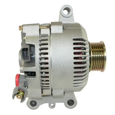 Alternator Ford Ranger 2001-2005 4.0L 4.0 V6 1L5U10300BB, 1L5Z10346BA ,1L5Z-10346-BA, Lester 8258 for sale