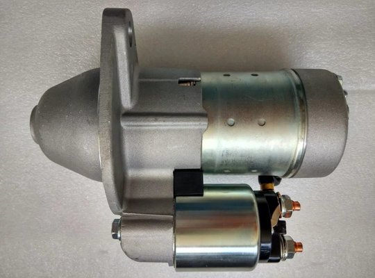 China Car Starter Motor Yamaha S114815,S114815A,S114817,LRS01531,LRS01617,12960877010,12960877011,12v, 1.4kW, 11t distributor