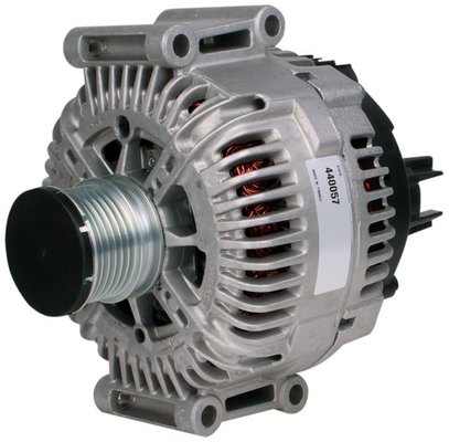 China Alternator A6461541102 / LRA03029 / TG17C041 / TG17C061 Automobile Starter Motor distributor