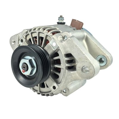 Toyota Echo 1.5L Denso Car Alternator 27060-21010 13896 27060-21011 10221-15260 10221-15380 for sale